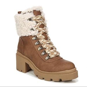 Sam Edelman | Shoes | Iso Sam Edelman Snow Boots | Poshmark